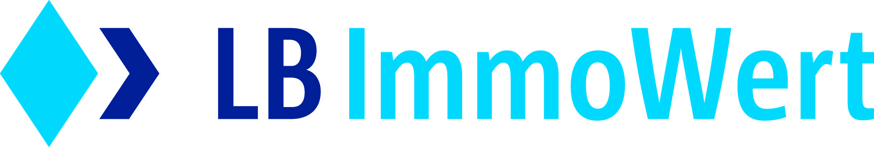 LBImmoWert - Pôle Franco-Allemand